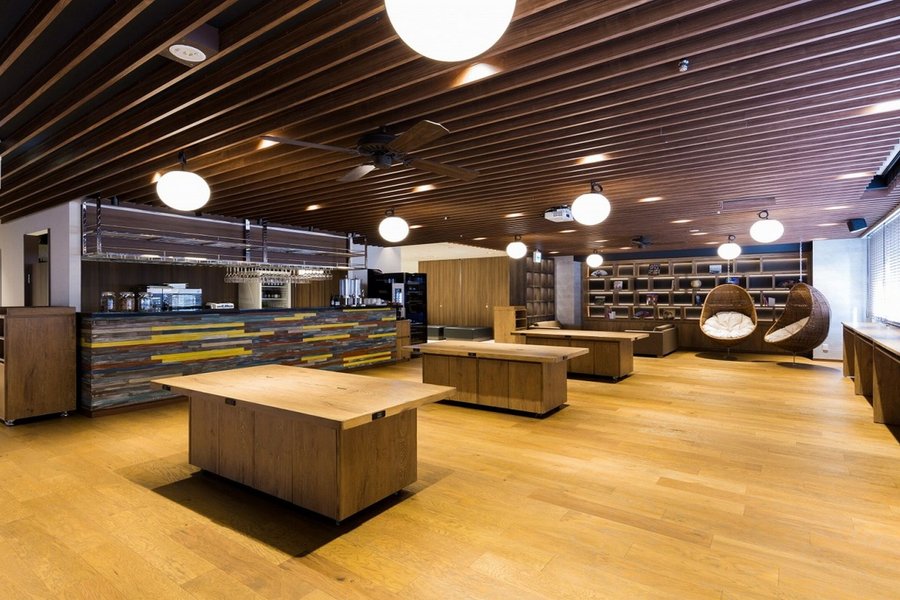 MyCUBE by MYSTAYS 浅草蔵前 ホテルのサブスクならgoodroom（旧 ホテルパス）