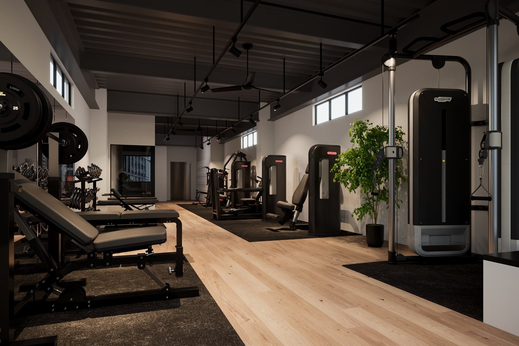 obi Hostel | HOTEL PASS