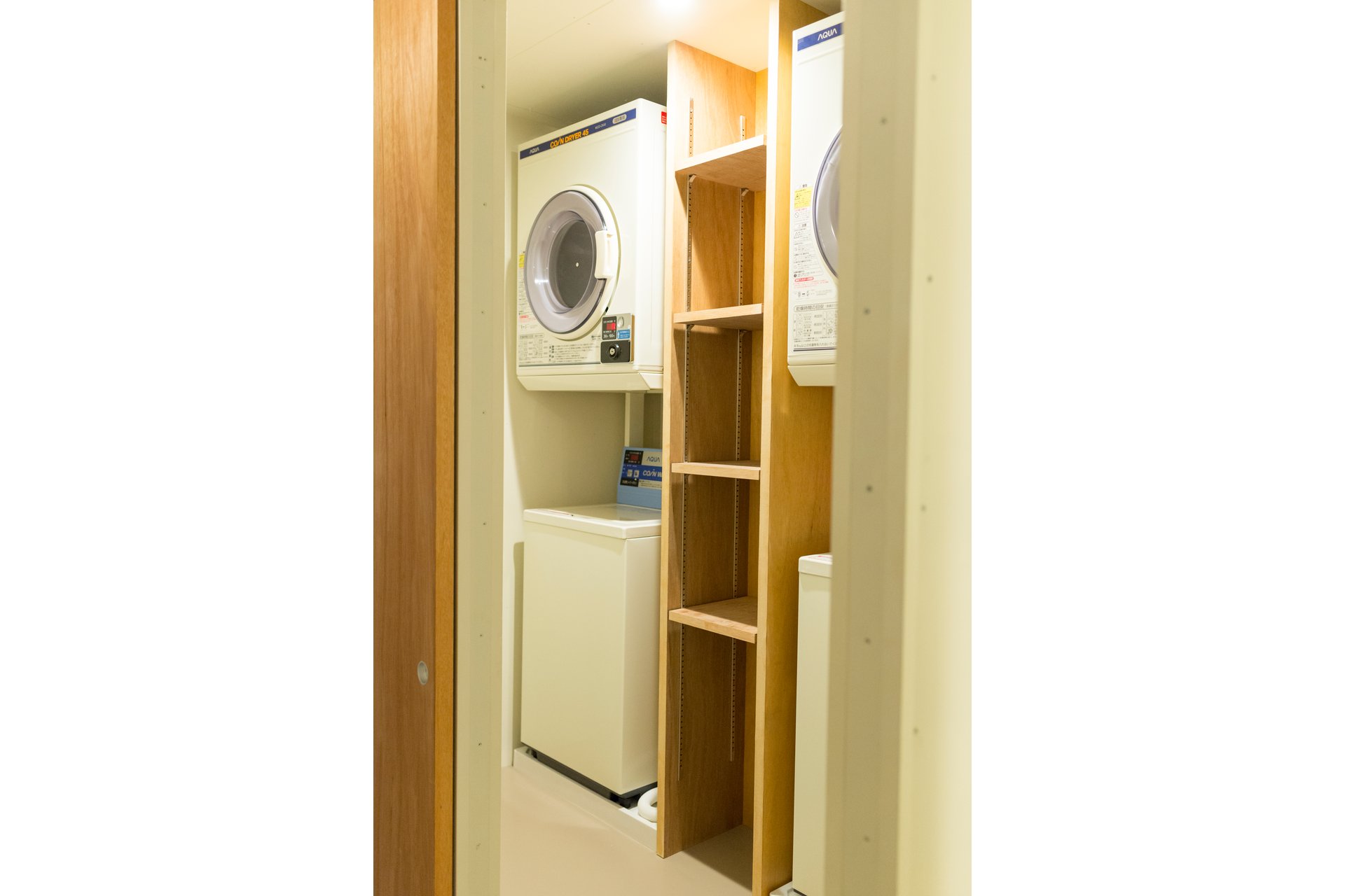 obi Hostel ホテルのサブスクならgoodroomサブスくらし