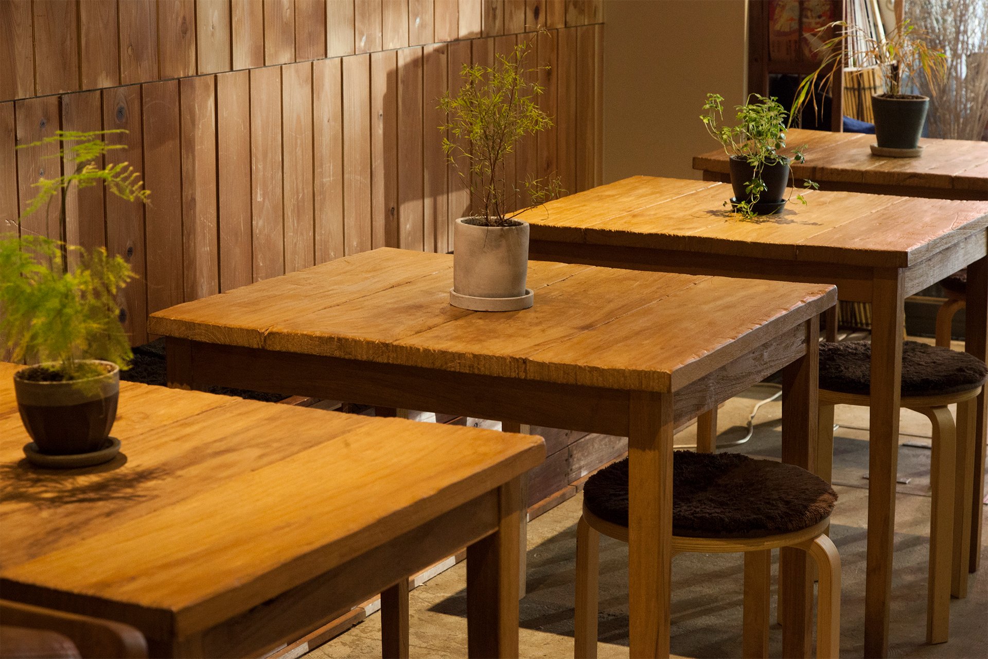 obi Hostel ホテルのサブスクならgoodroomサブスくらし