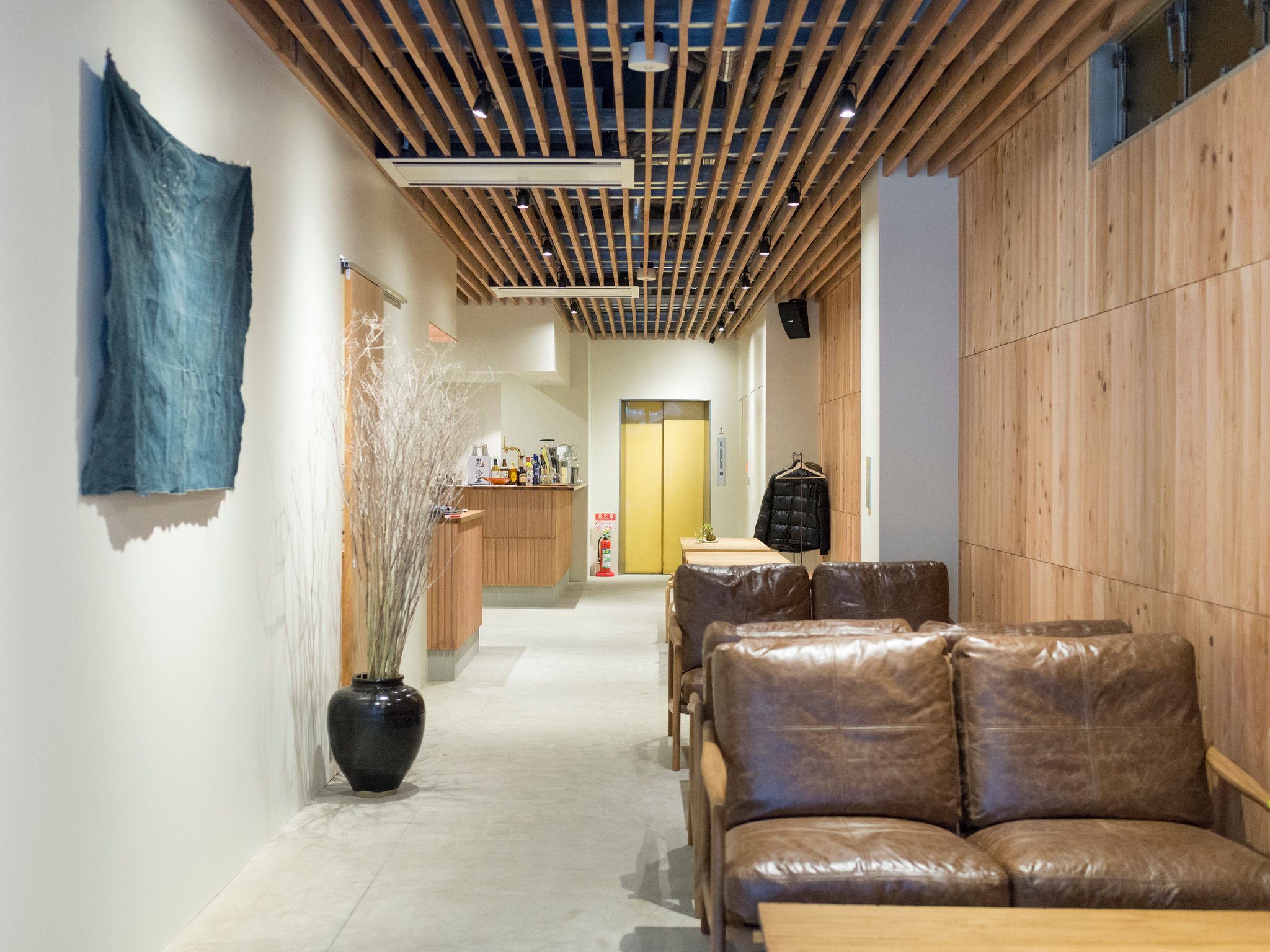 obi Hostel ホテルのサブスクならgoodroomサブスくらし