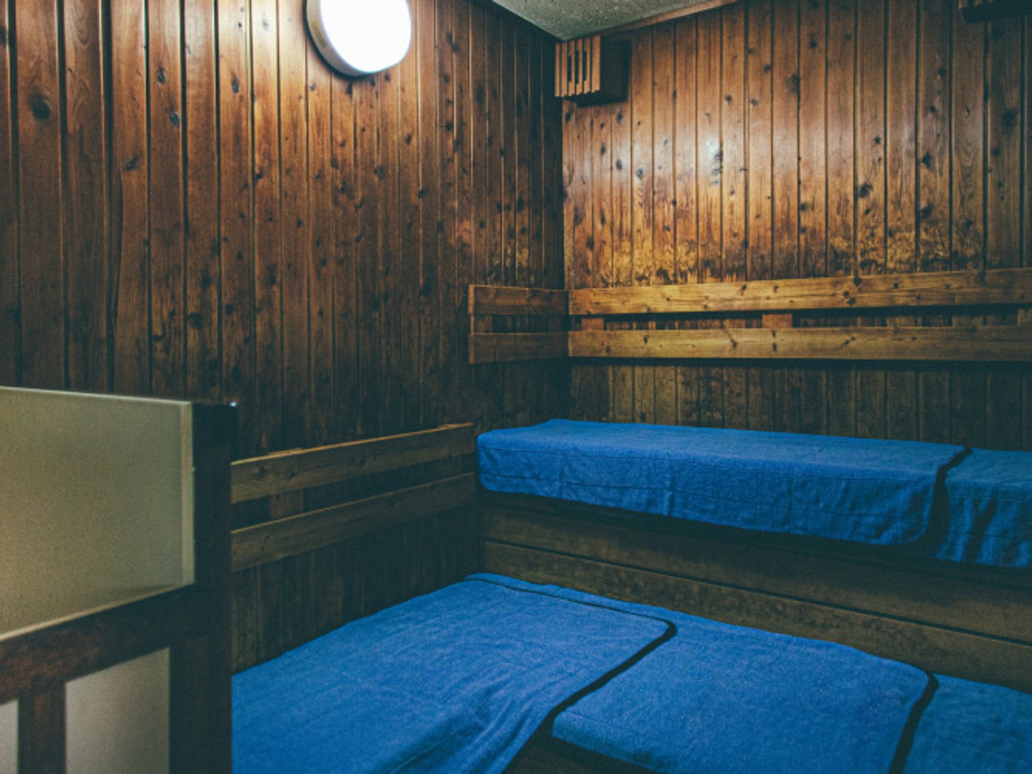 Hamilton Hotel-BLUE- 名駅南 ホテルのサブスクならgoodroomサブスくらし