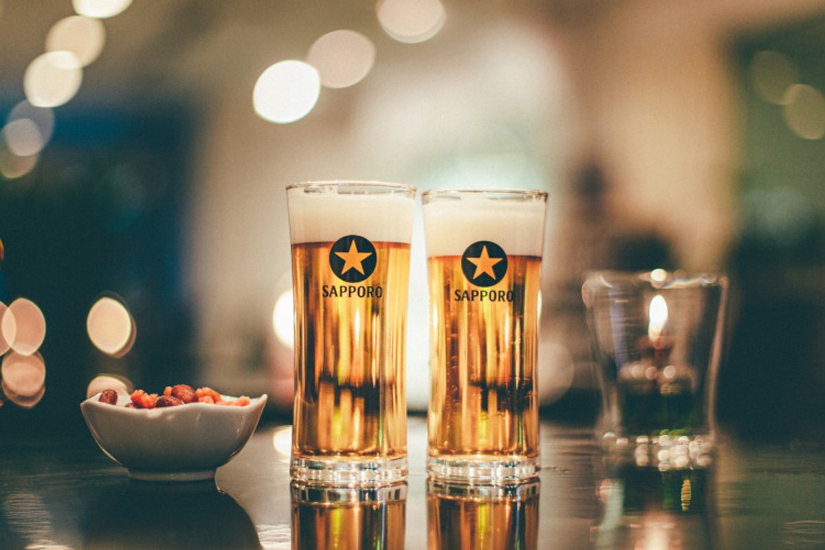 Hamilton Hotel-BLUE- 名駅南 ホテルのサブスクならgoodroom（旧 ホテルパス）