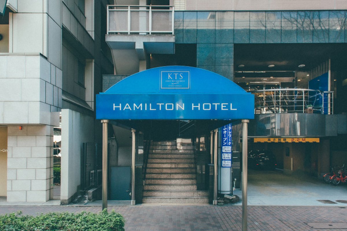 10万円以内の人気ホテル ホテルのサブスクならgoodroom（旧 ホテルパス）