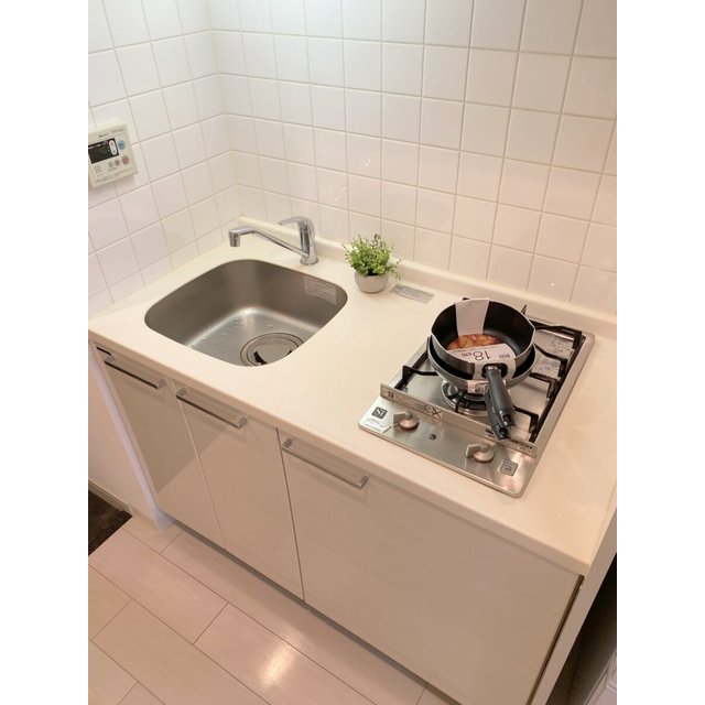 【全12件】BraTTo名古屋上前津リバースタイル 1Kタイプの画像・写真を掲載 ホテルのサブスクならgoodroomサブスくらし