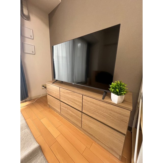 【全12件】BraTTo弁天町南(1R)の画像・写真を掲載 ホテルのサブスクならgoodroomサブスくらし