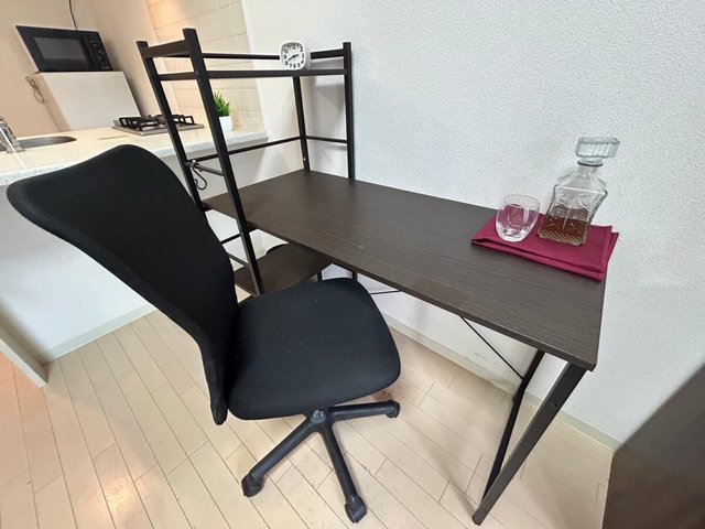 BraTTo梅田北パワーゲート(1Rタイプ) ホテルのサブスクならgoodroomサブスくらし