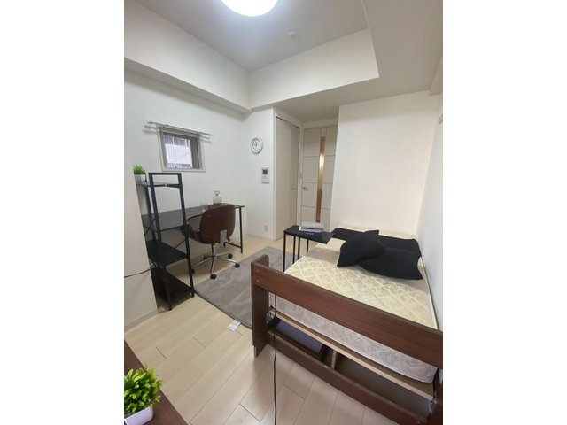 BraTTo堺筋本町フィリア ホテルのサブスクならgoodroomサブスくらし