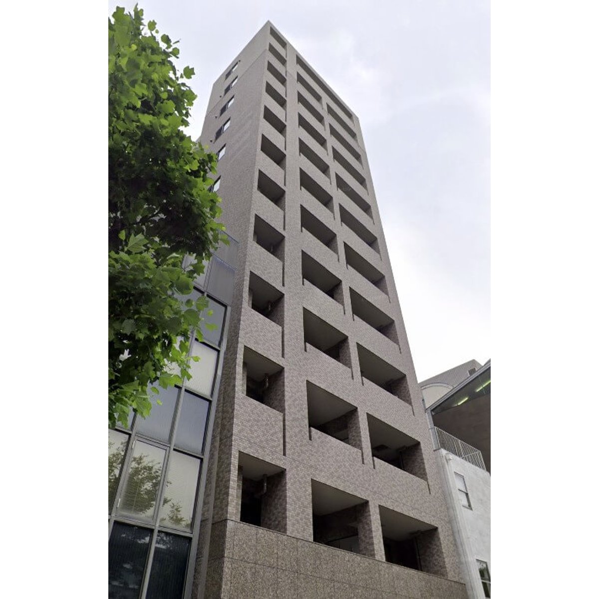 【全12件】BraTTo京都烏丸リーガルの画像・写真を掲載 ホテルのサブスクならgoodroomサブスくらし