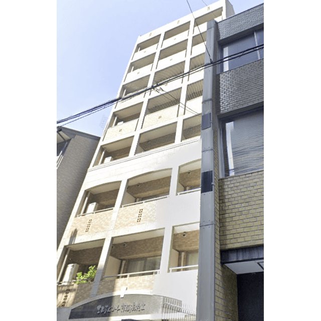 【全12件】BraTTo京都烏丸の画像・写真を掲載 ホテルのサブスクならgoodroomサブスくらし