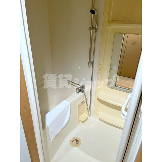 【全12件】BraTTo京都烏丸の画像・写真を掲載 ホテルのサブスクならgoodroomサブスくらし