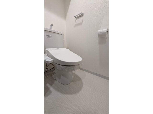 BraTTo神戸三宮浜辺通 ホテルのサブスクならgoodroomサブスくらし