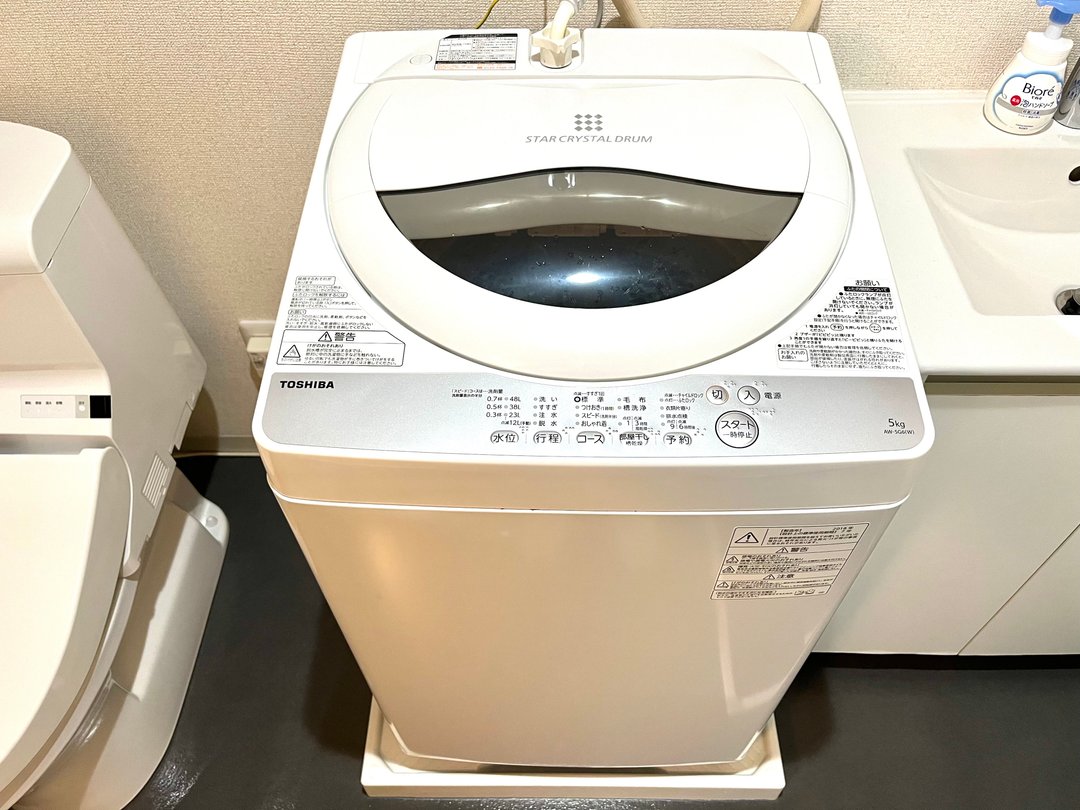 Xevi Flat ホテルのサブスクならgoodroomサブスくらし